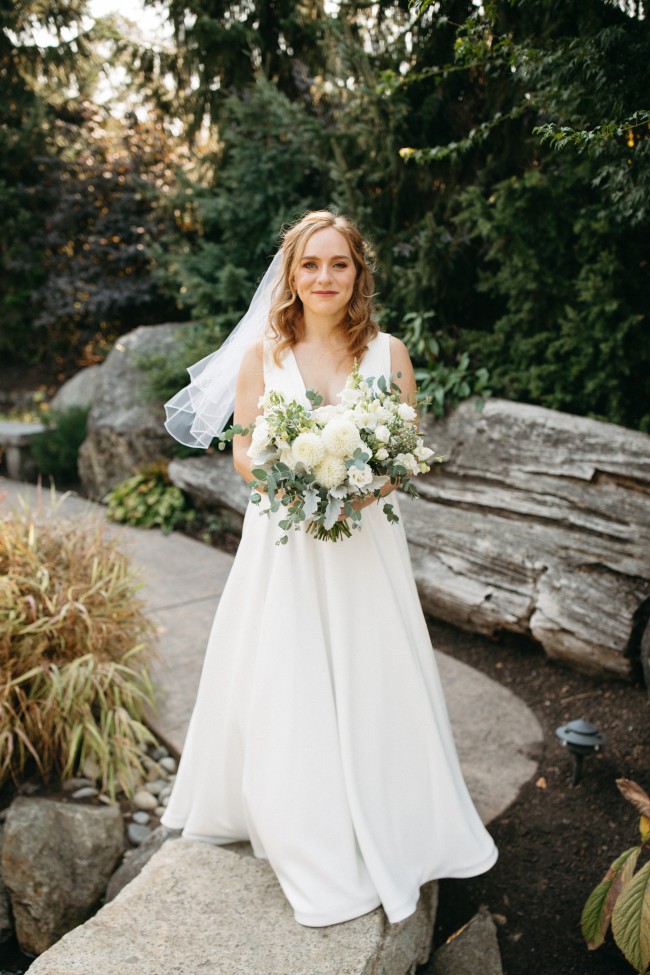 Kate McDonald Wedding Dress Save 72% - Stillwhite