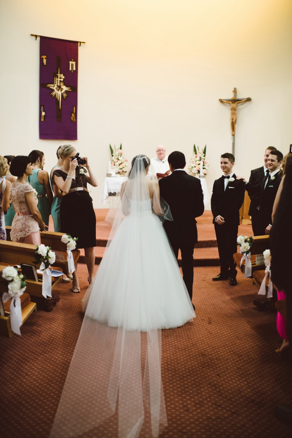 Jennifer Bowden Used Wedding Dress Save 38% - Stillwhite