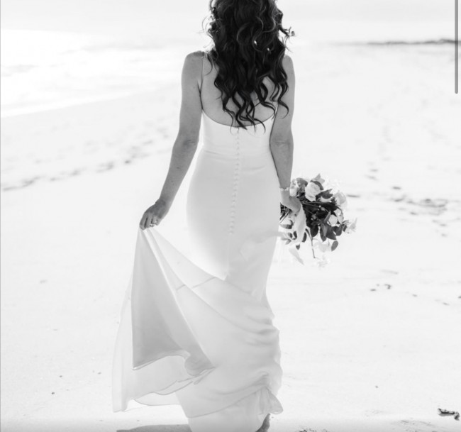 Alexandra Grecco Reine Wedding Dress Save 79% - Stillwhite