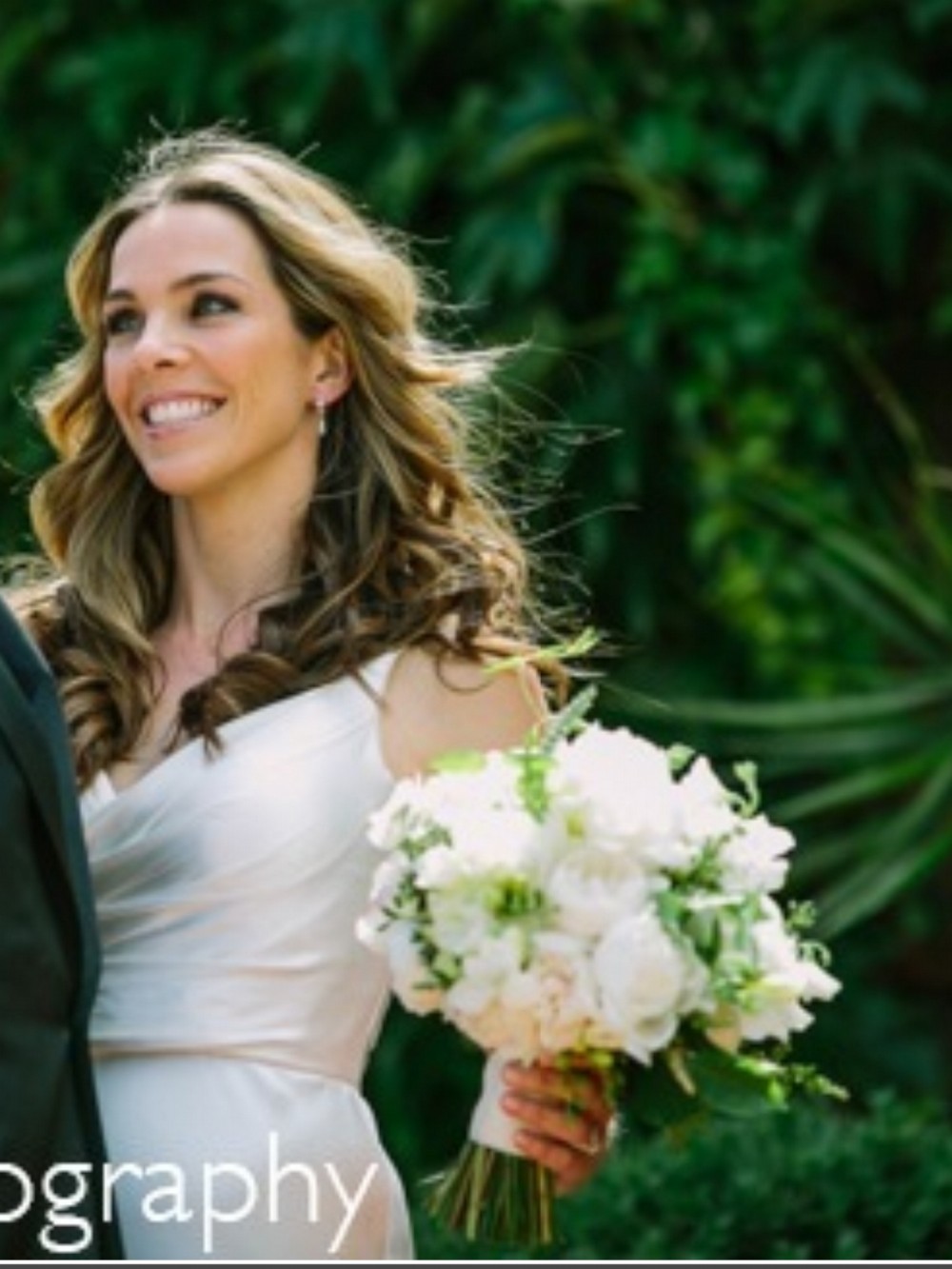 Lisa Gowing Veronica Preowned Wedding Dress Save 63% - Stillwhite