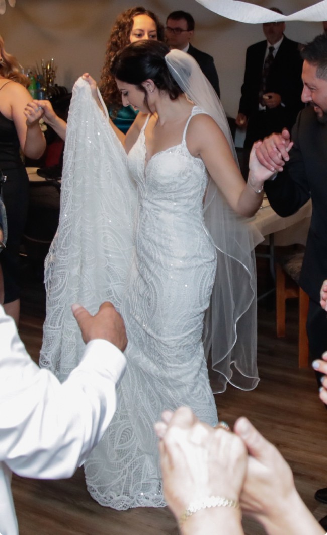 Maggie Sottero Wedding Dress Save 71% - Stillwhite