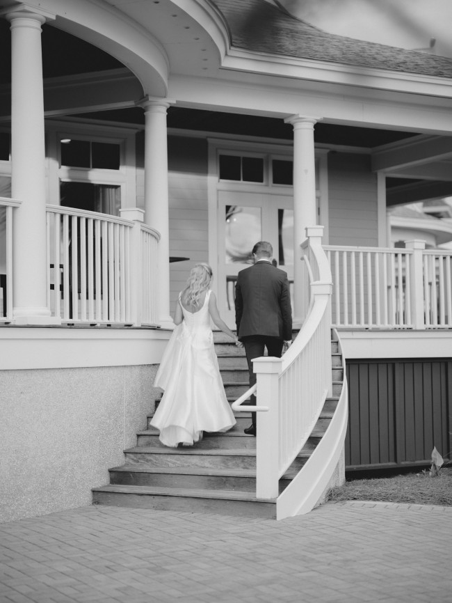 Sarah Seven Wedding Dress Save 60% - Stillwhite