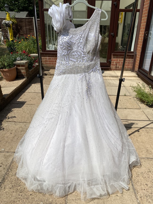 Anokhi Sarees Wedding Dress Save 47% - Stillwhite