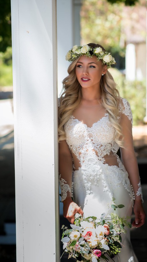 Eurobride Used Wedding Dress Save 60% - Stillwhite