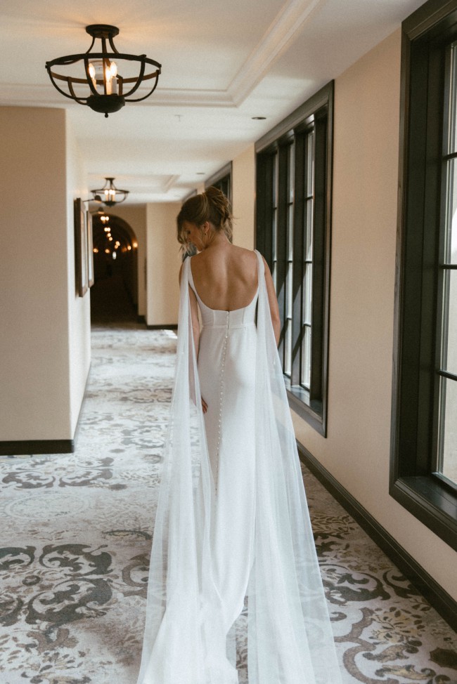 Made With Love Wedding Dress Save 70% - Stillwhite