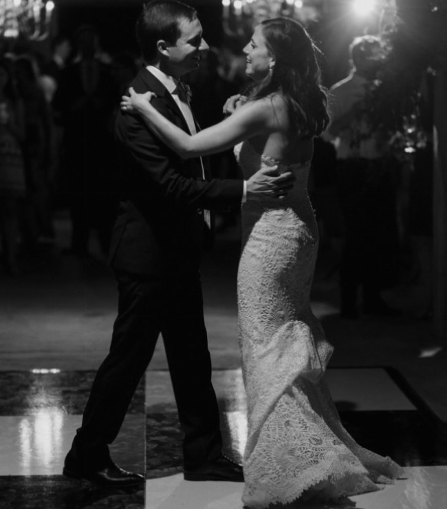 Watters Second Hand Wedding Dress Save 54% - Stillwhite