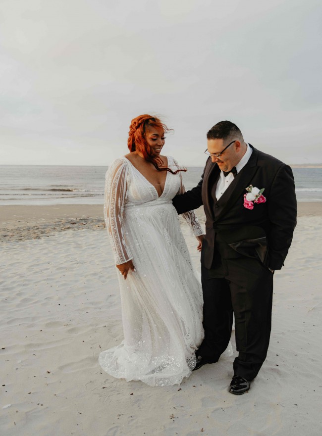 Rue De Seine Wedding Dress Save 58% - Stillwhite