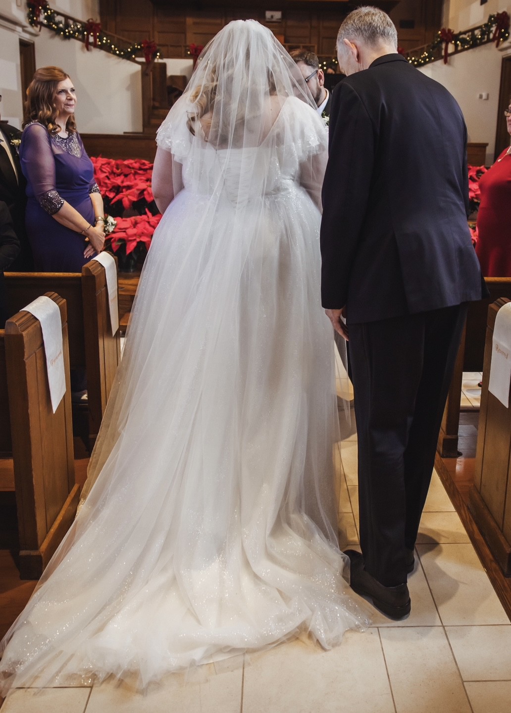 Violet Grace Wedding Dress Save 76% - Stillwhite