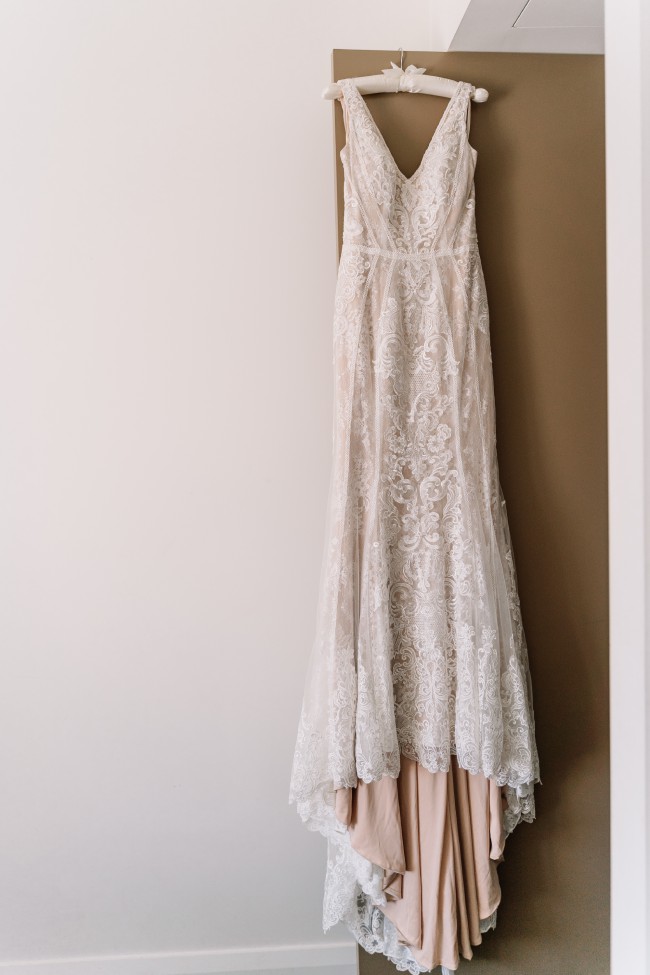 Madi Lane Raya Wedding Dress Save 68% - Stillwhite