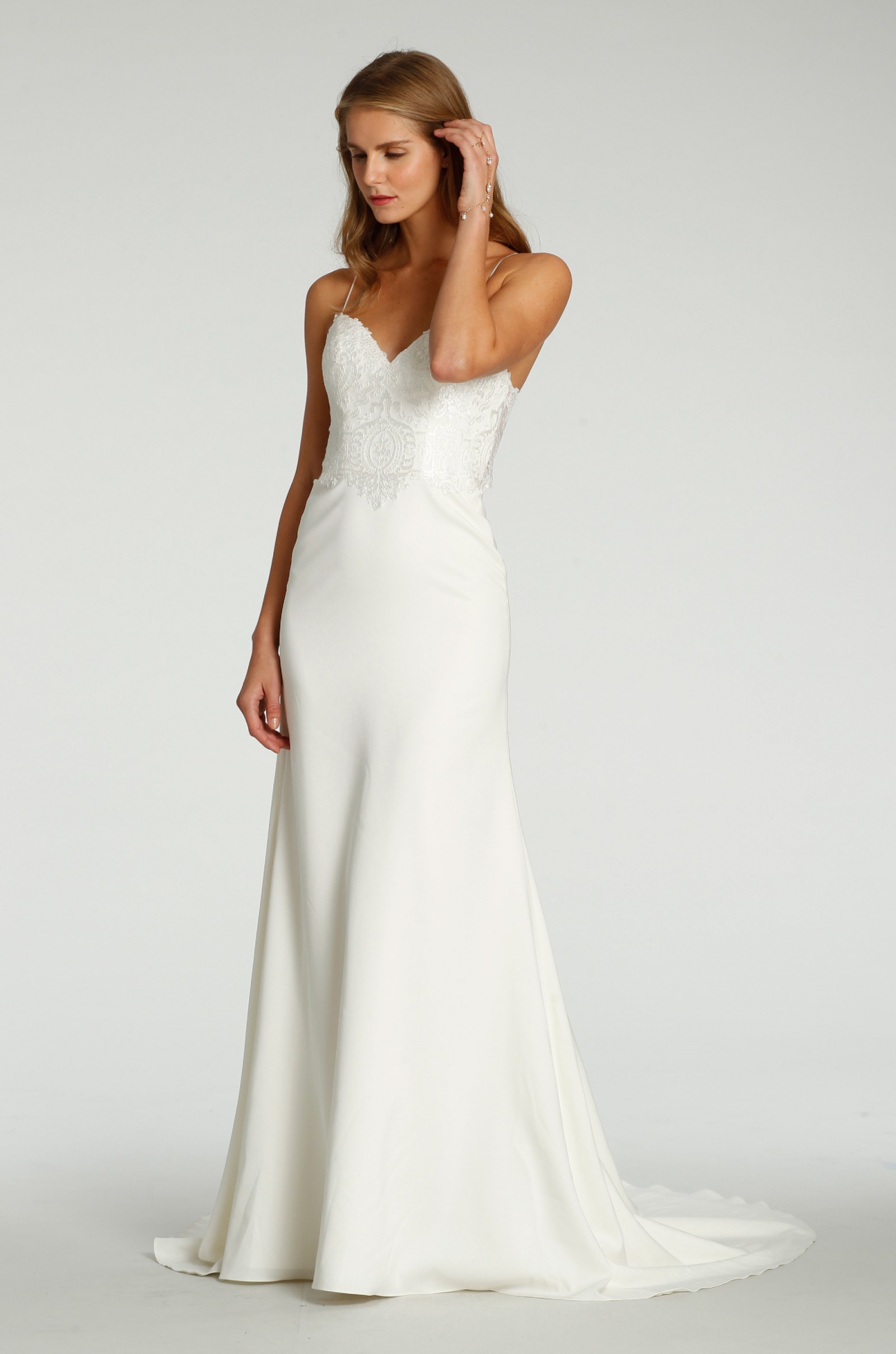 Ti Adora New Wedding Dress Save 42% - Stillwhite
