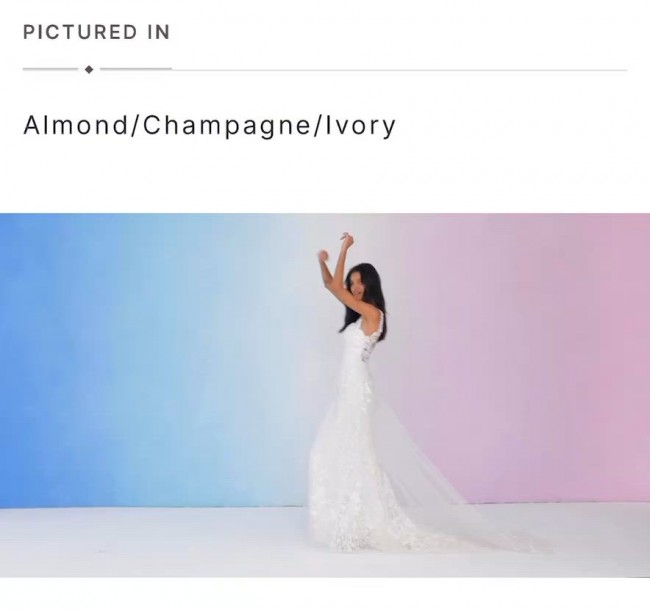 Allure Bridals Wedding Dress Save 63% - Stillwhite