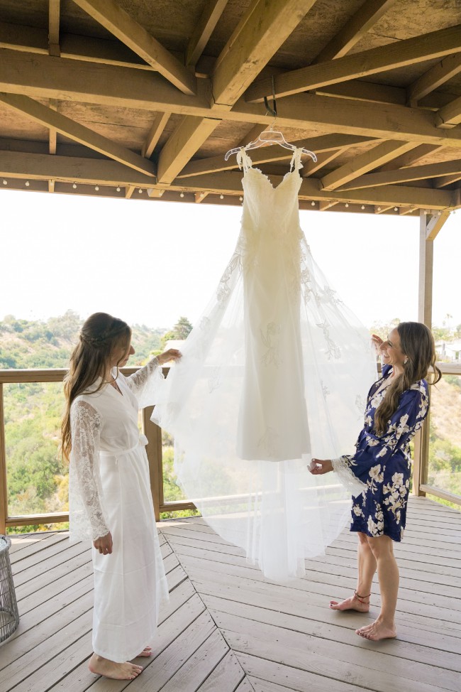 Madi Lane Wedding Dress Save 70% - Stillwhite