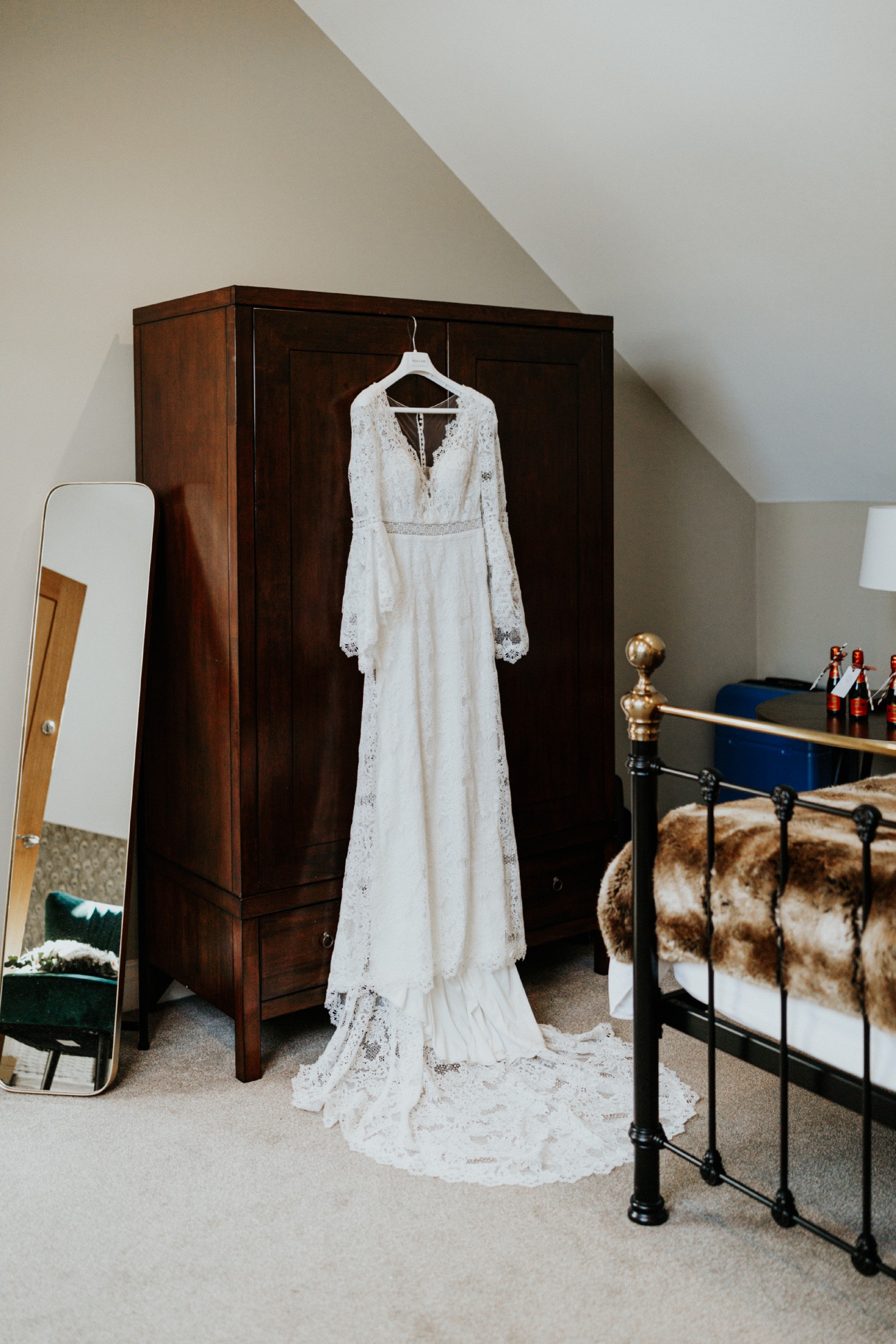 Rosa Clara Wedding Dress Save 63% - Stillwhite