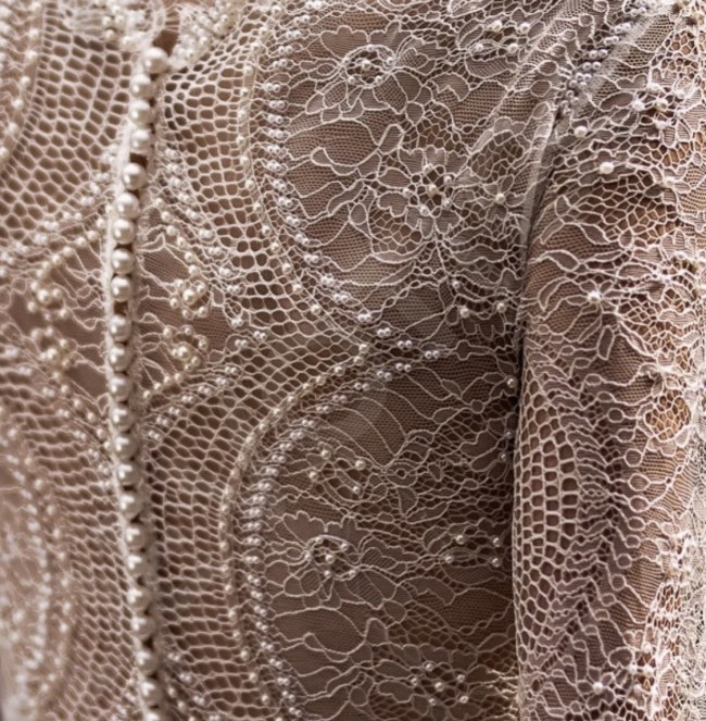 Devotion Dresses Wedding Dress Save 54% - Stillwhite