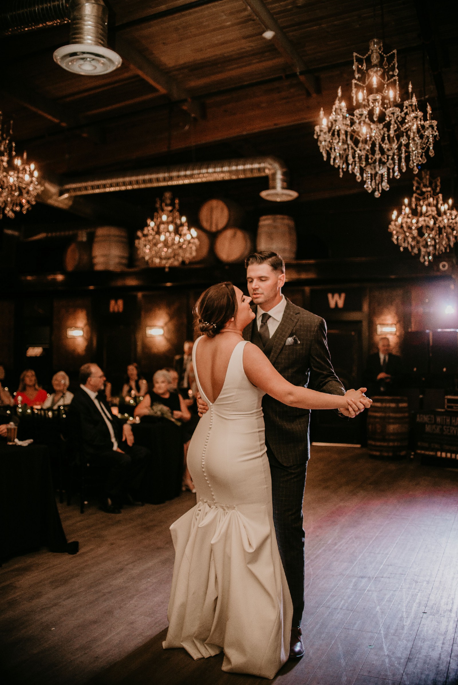 Justin Alexander Wedding Dress Save 61% - Stillwhite