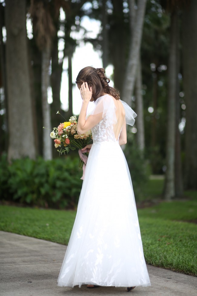 Lis Simon Wedding Dress Save 77% - Stillwhite