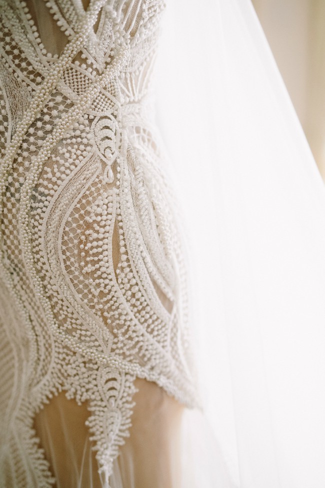 Varacalli Couture Second Hand Wedding Dress Save 58% - Stillwhite
