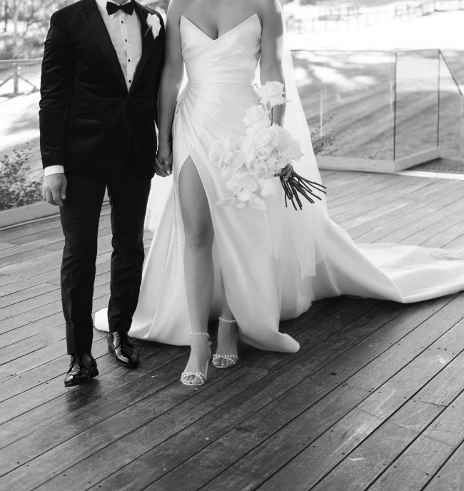 Thomas Lazar Wedding Dress Save 65% - Stillwhite