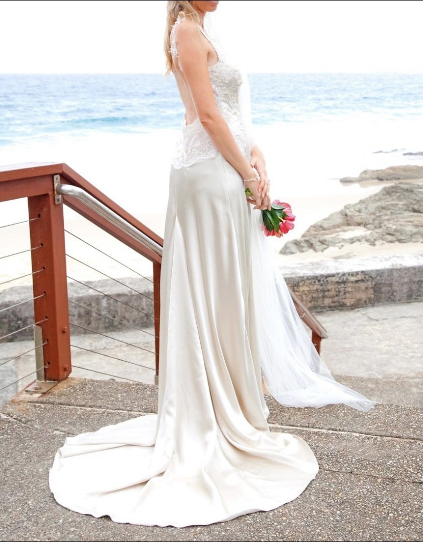 Ann Wilson Wedding Dress Save 88% - Stillwhite