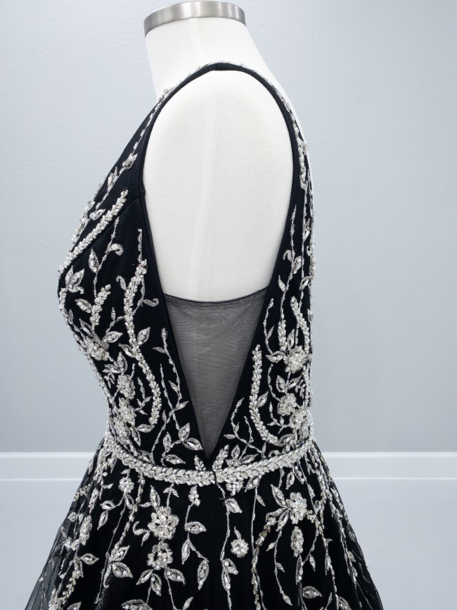 Private Label JSC Sample Wedding Dress Save 61% - Stillwhite