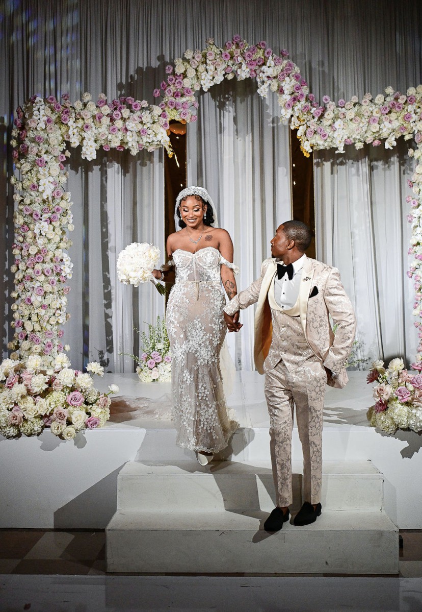 Berta Bridal Wedding Dress Save 61% - Stillwhite