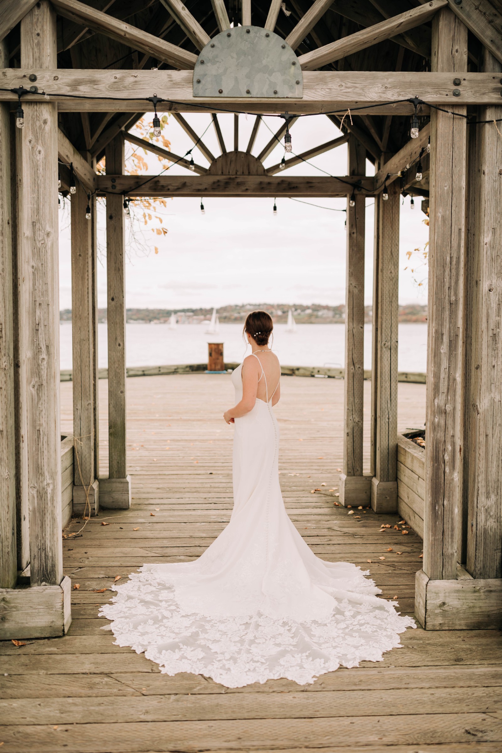 Essense of Australia D3112 Wedding Dress Save 59% - Stillwhite