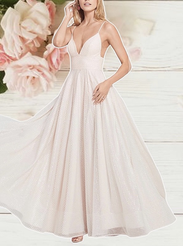 Wtoo New Wedding Dress Save 20% - Stillwhite