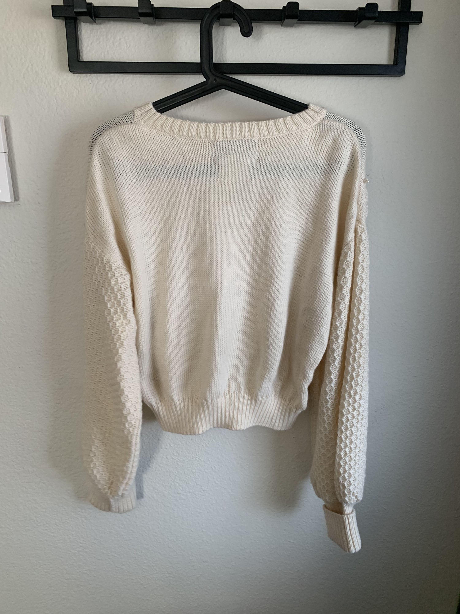 BHLDN Wedding Dress Save 56% - Stillwhite