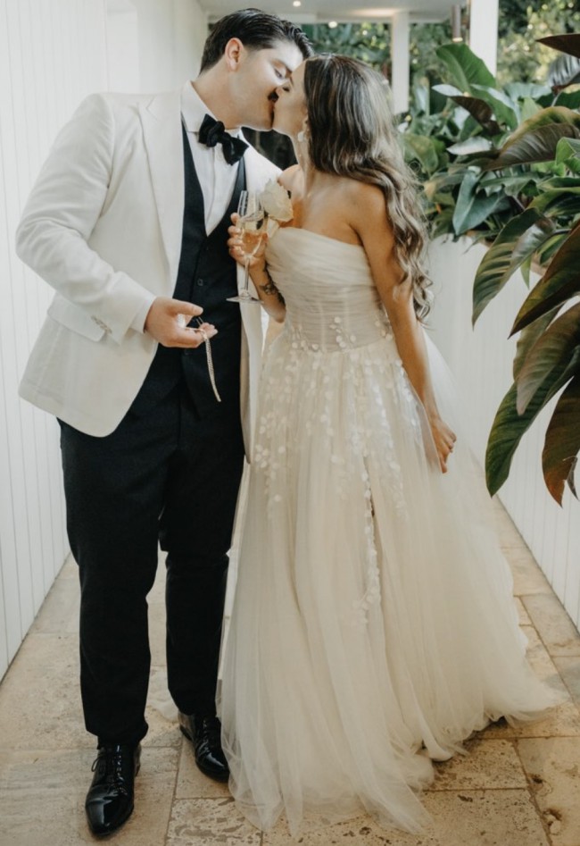 Esty Style Olive Gown Wedding Dress Save 76% - Stillwhite