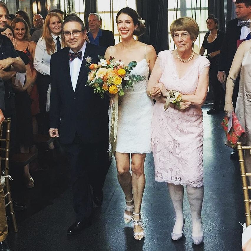 Monique Lhuillier Preloved Wedding Dress Save 63% - Stillwhite