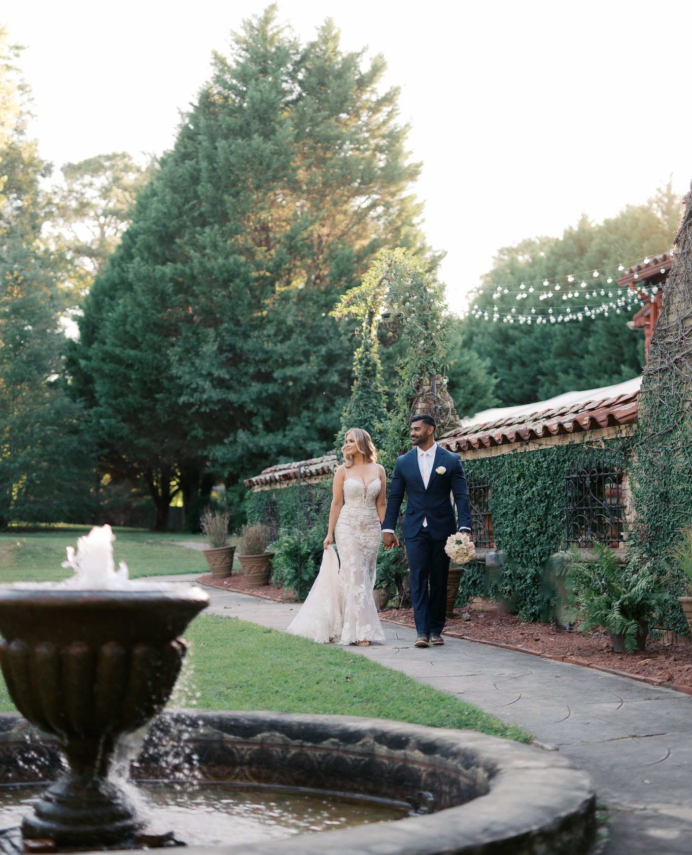 Dimitra Designs Wedding Dress Save 63% - Stillwhite