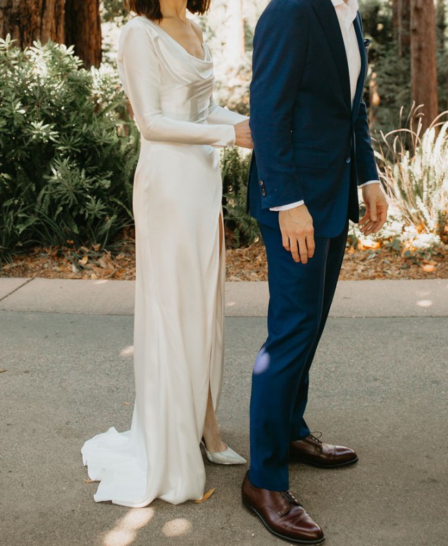 Katherine Tash Wedding Dress Save 58% - Stillwhite