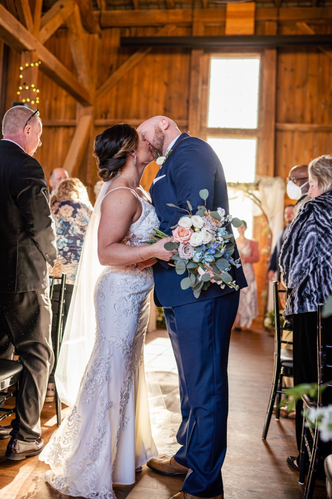 Stella York Style: 7118 Wedding Dress Save 55% - Stillwhite