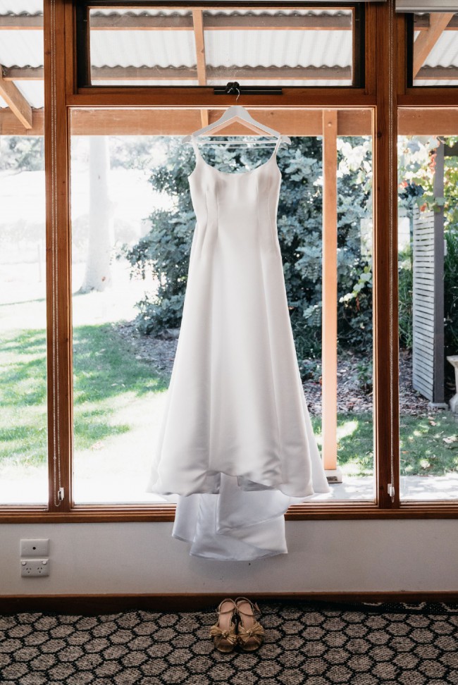 Rapsimo Wedding Dress Save 63% - Stillwhite