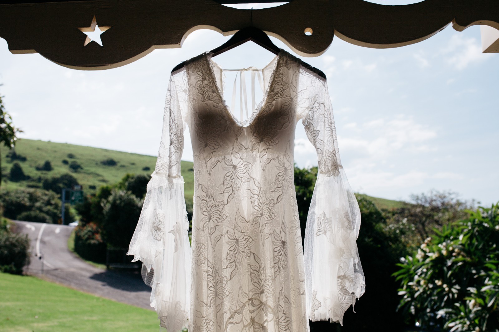 Grace Loves Lace Francis Second Hand Wedding Dress Save 39% - Stillwhite