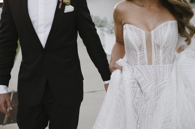 Zanzis Bridal Couture Wedding Dress Save 66% - Stillwhite