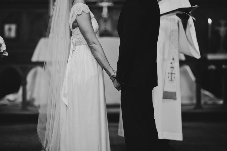 Anna Campbell Indiana New Wedding Dress Save 20% - Stillwhite