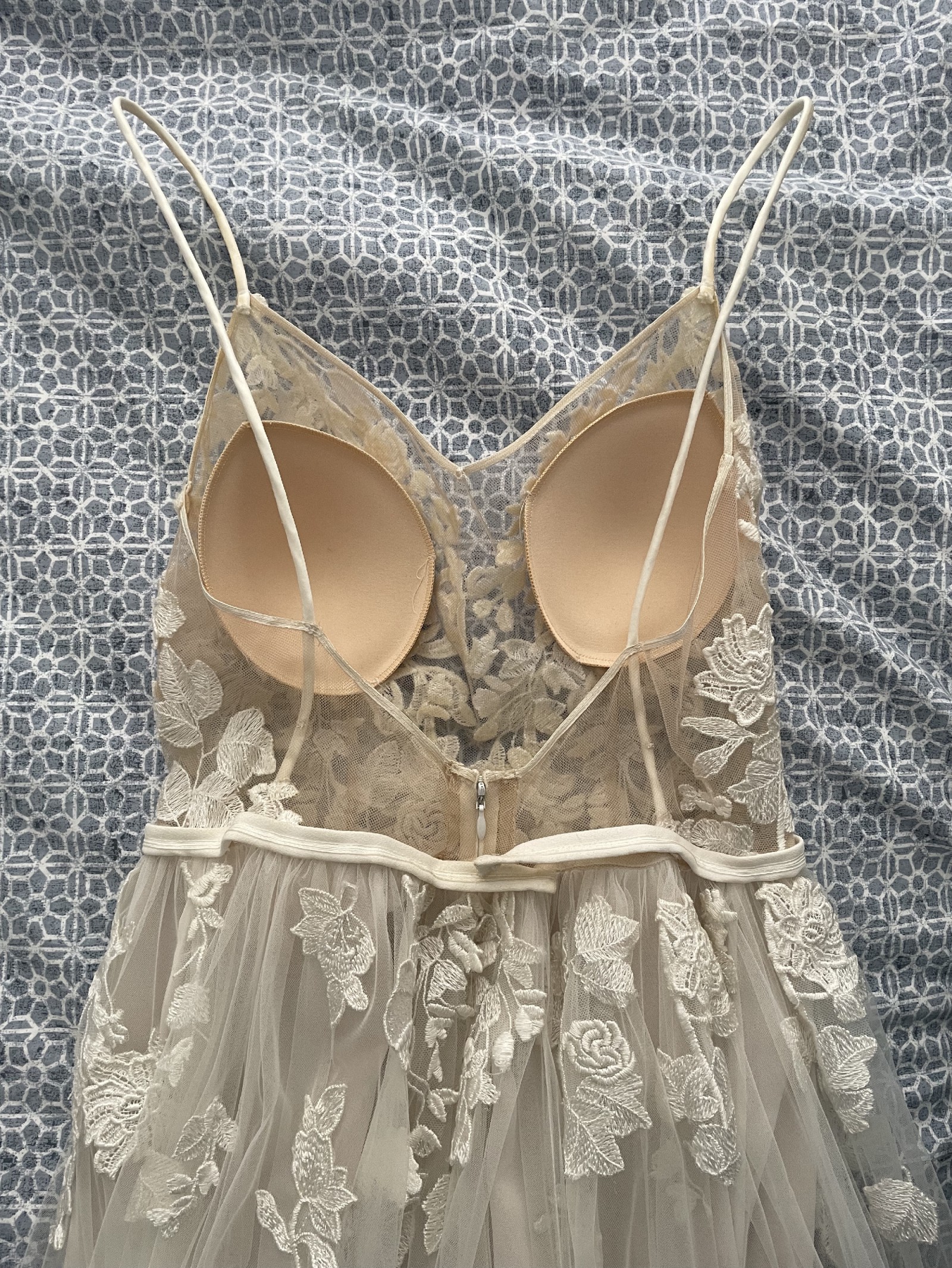 Alon Livne Wedding Dress Save 74% - Stillwhite