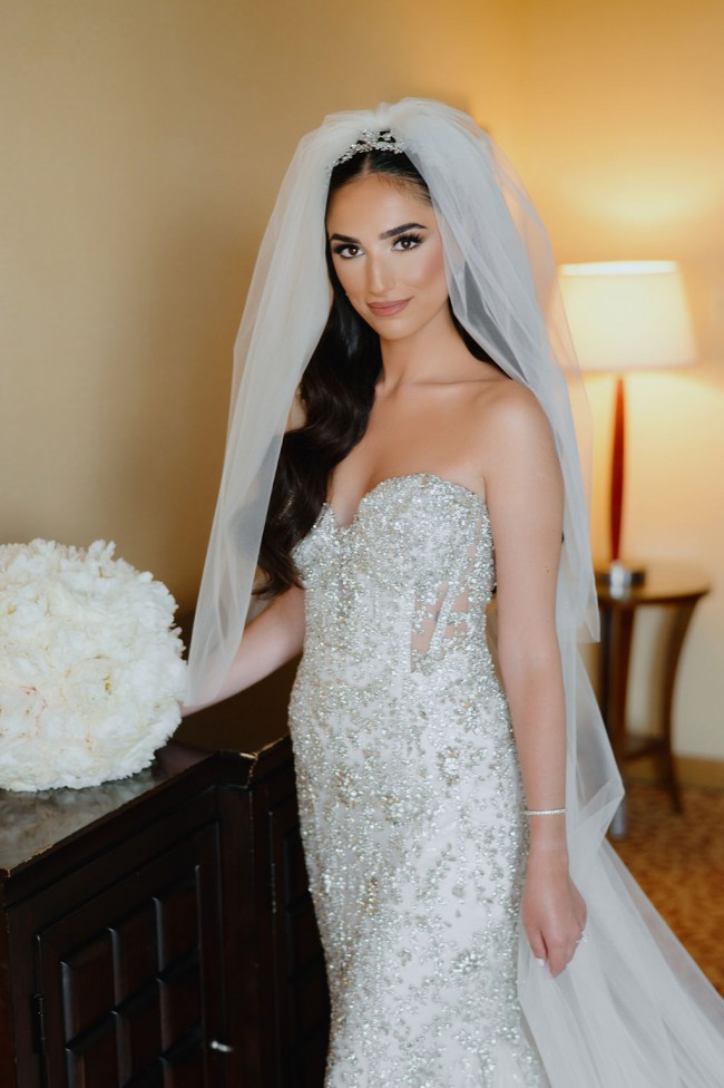 Stephen Yearick Wedding Dress Save 68% - Stillwhite