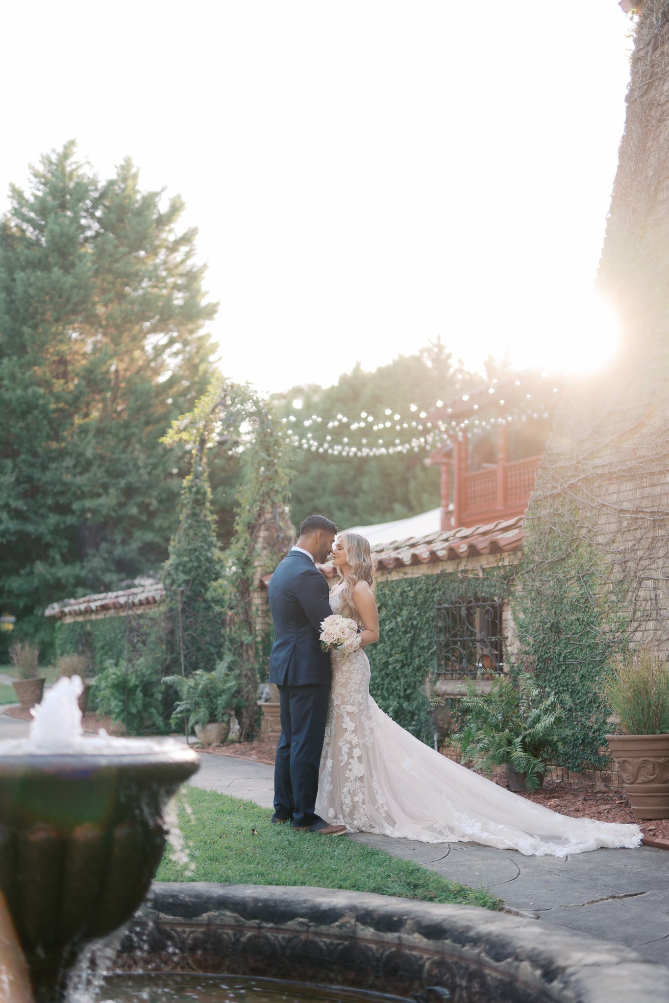 Dimitra Designs Wedding Dress Save 63% - Stillwhite