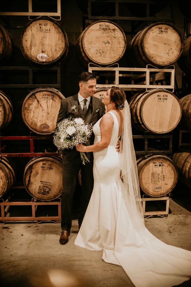 Justin Alexander Wedding Dress Save 61% - Stillwhite