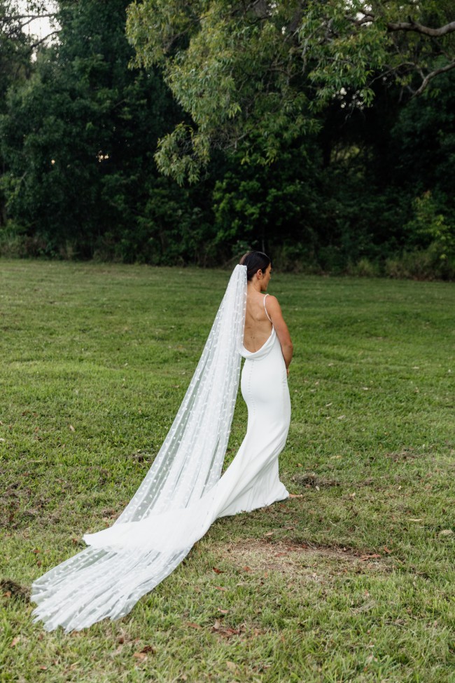 Made With Love Archie Wedding Dress Save 39% - Stillwhite