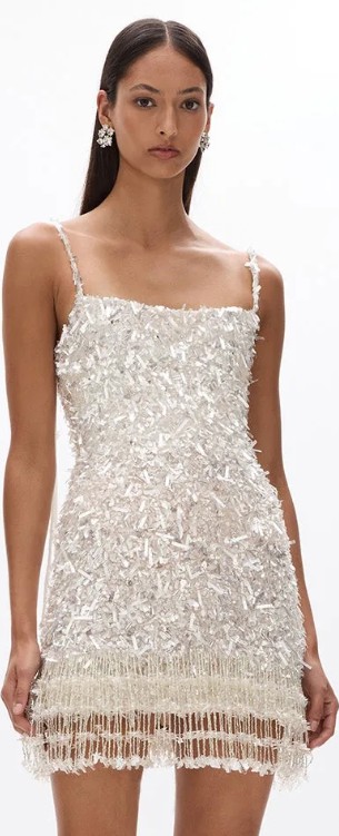 Rachel Gilbert New Wedding Dress Save 20% - Stillwhite