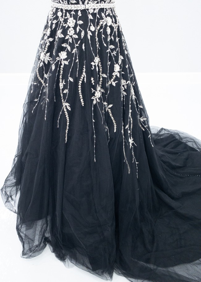 Private Label JSC Sample Wedding Dress Save 61% - Stillwhite