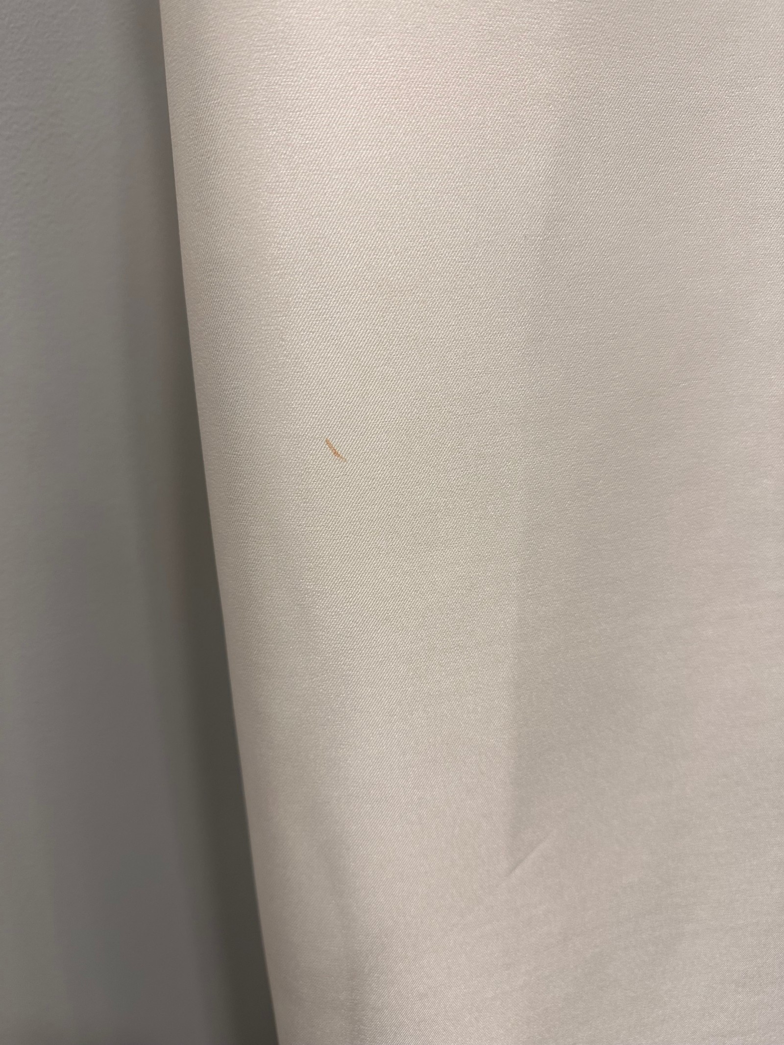 Sheath Sample Wedding Dress Save 59% - Stillwhite