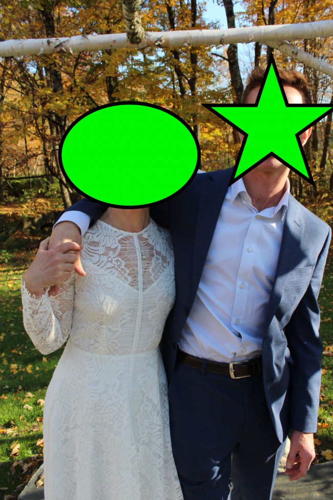 Poxi Bridal D124919 Wedding Dress Save 58% - Stillwhite