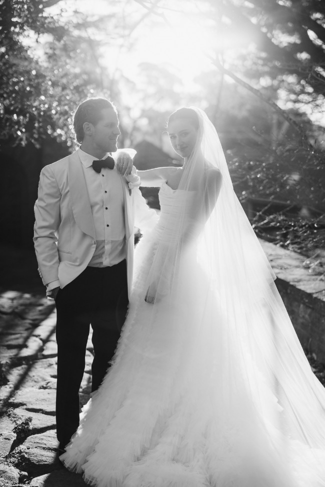 Velani Wedding Dress Save 50% - Stillwhite