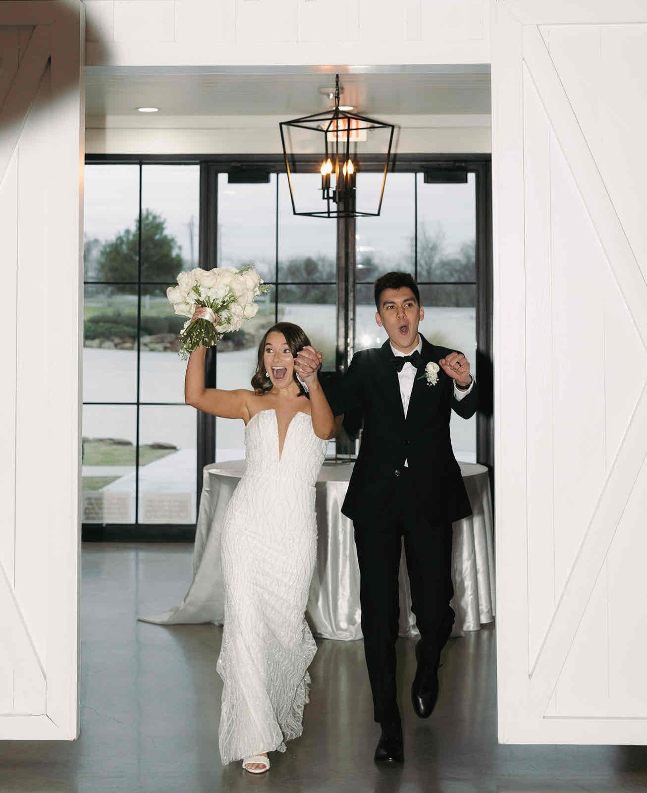 Made With Love Wedding Dress Save 61% - Stillwhite