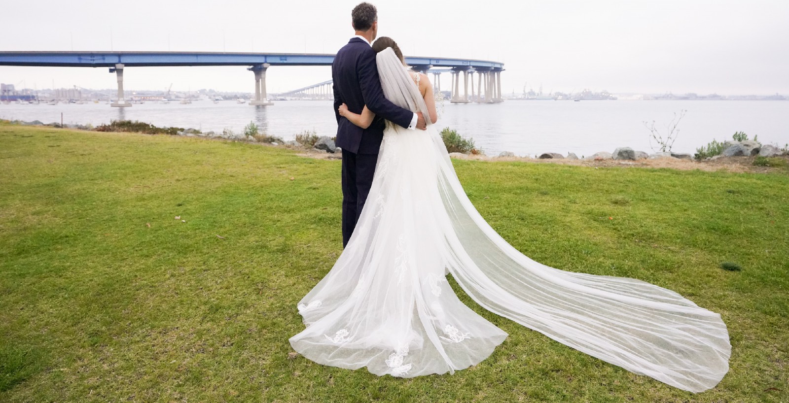 Madi Lane Wedding Dress Save 70% - Stillwhite