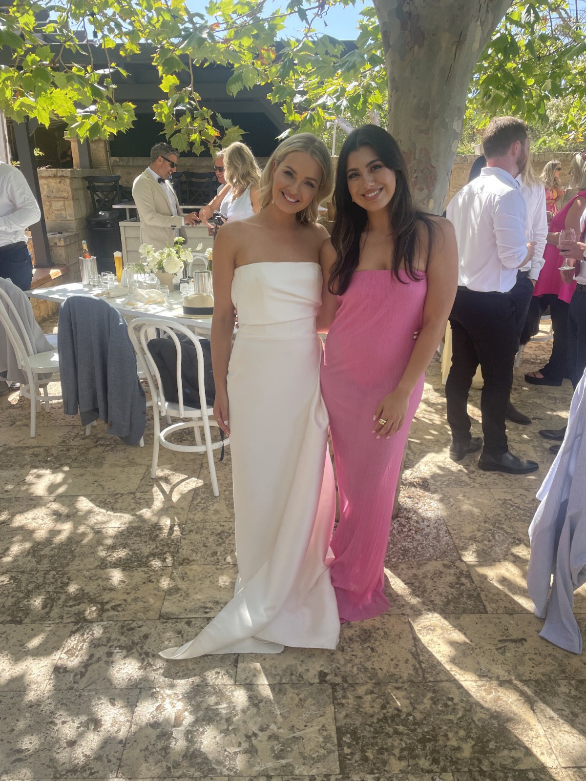 Solace London Wedding Dress Save 48% - Stillwhite